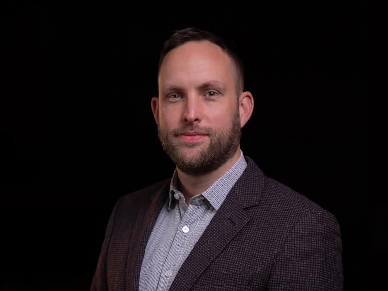 L'ENAP en bref | ENAP