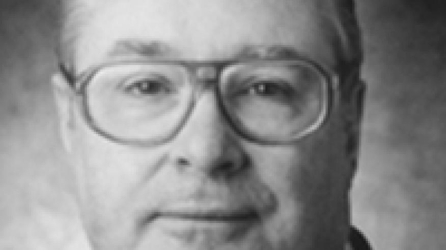 Direction générale au fil du temps | ENAP