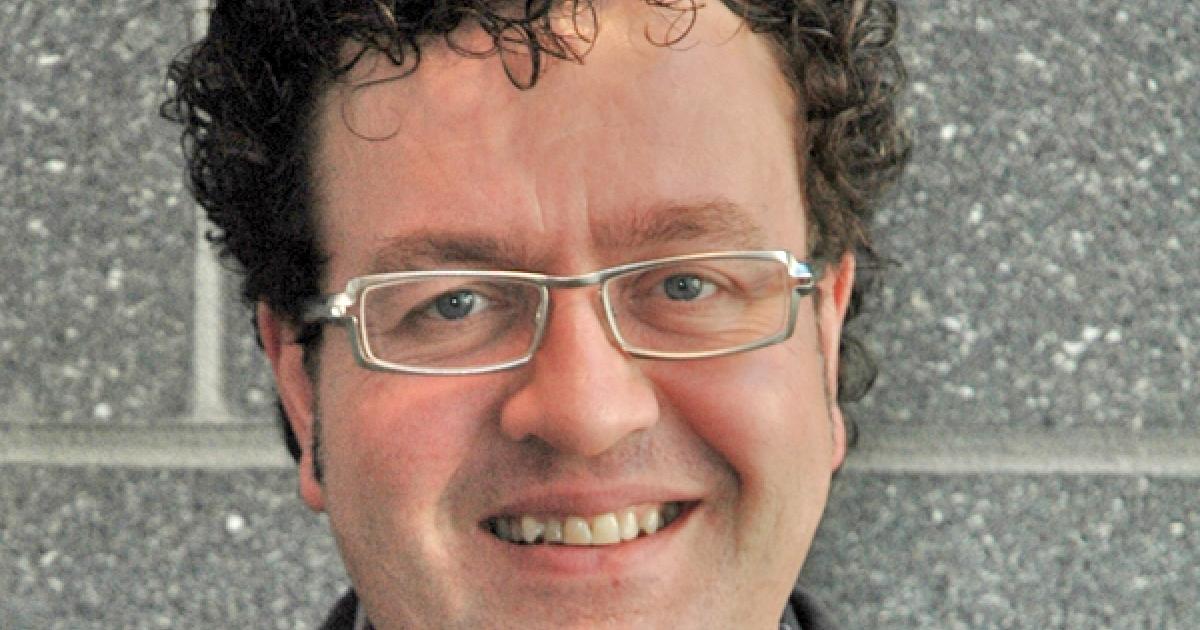 Claude-Michel Gagnon | ENAP