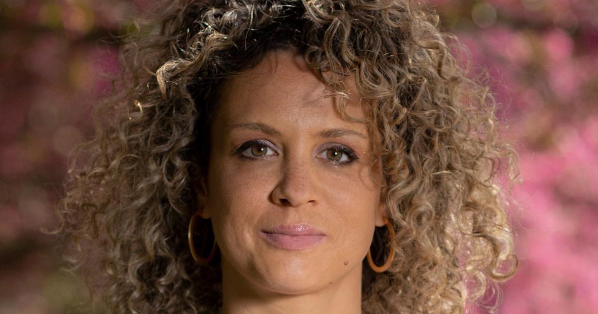 Fanny Tremblay-Racicot | ENAP