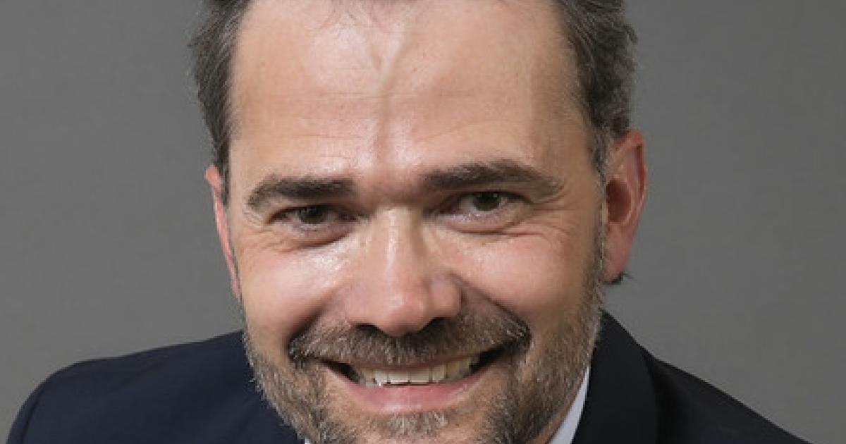 Simon Rousseau | ENAP