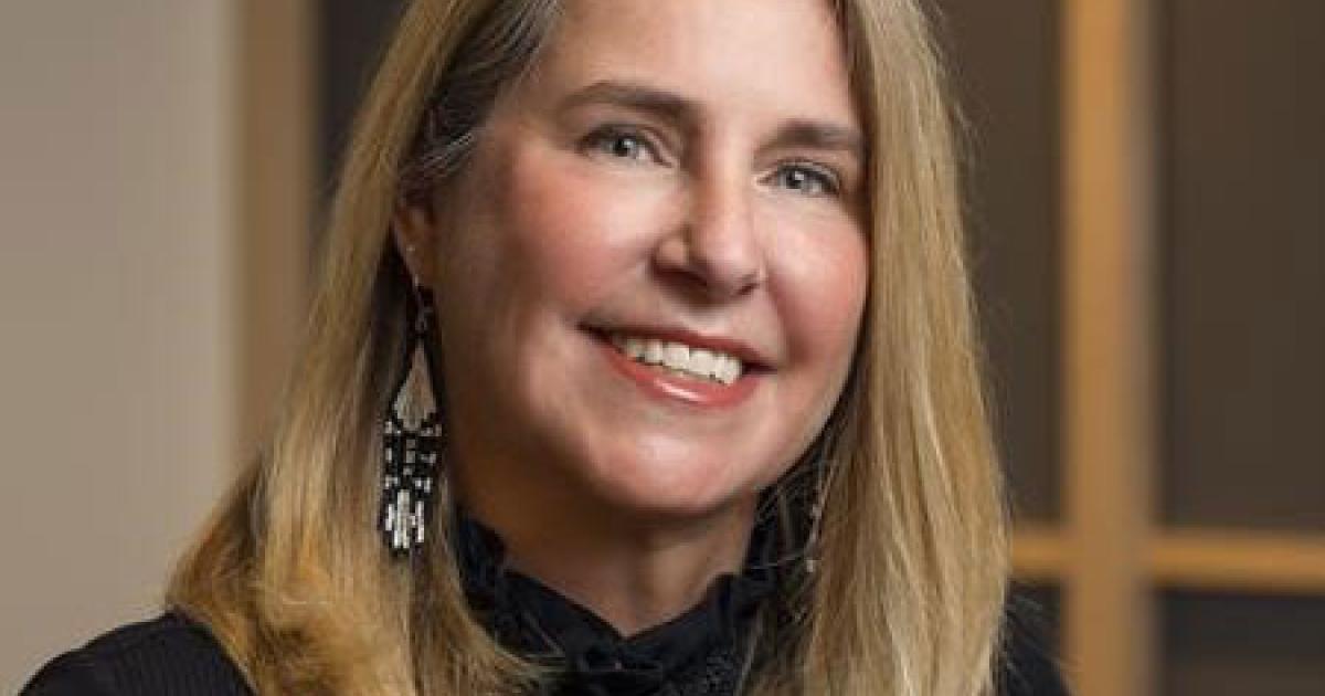 Maryse Picard | ENAP