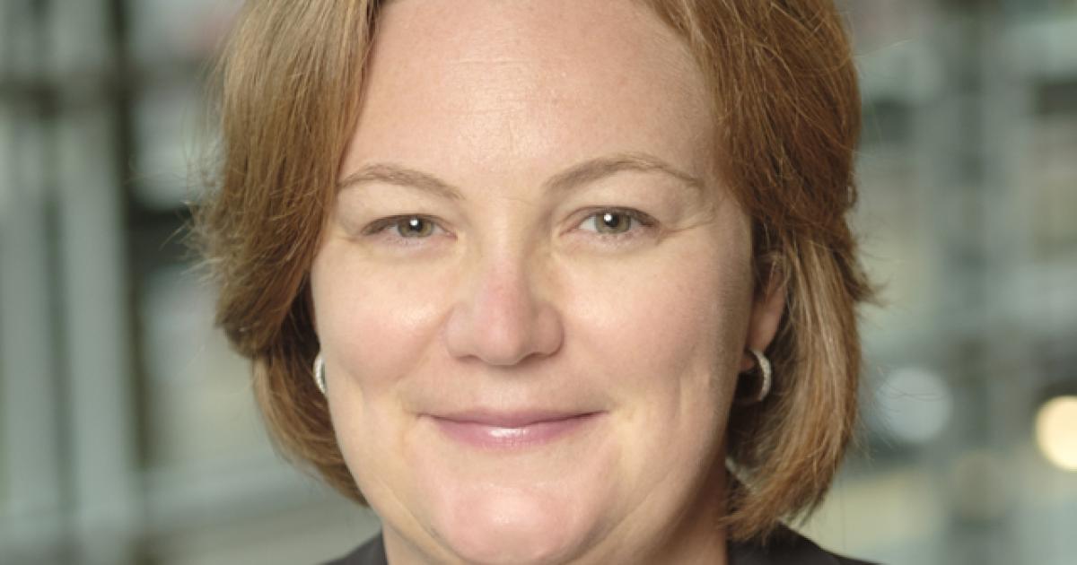 Geneviève Cantin-Chartré | ENAP