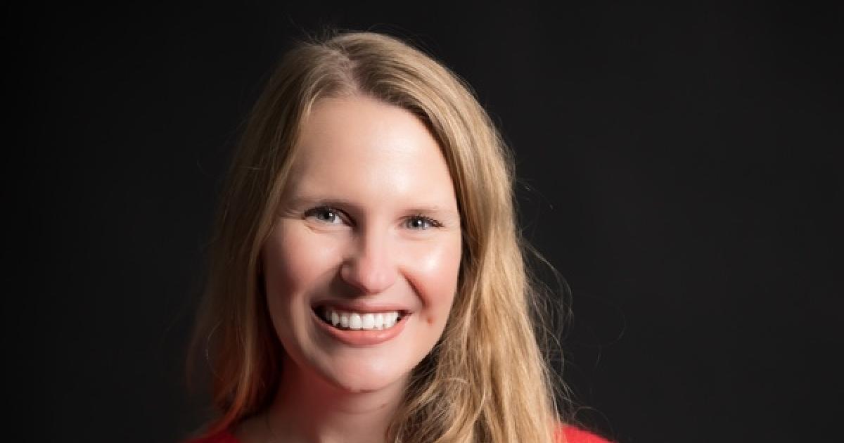 Marie-Michelle Chartier | ENAP